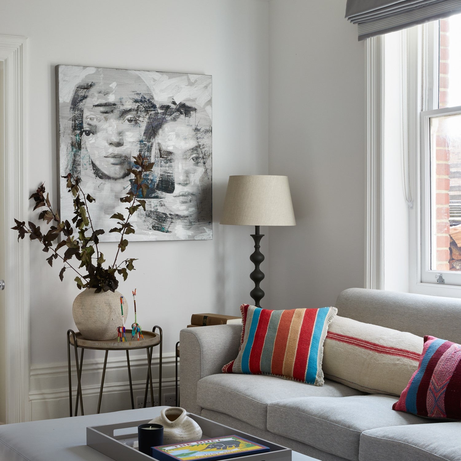 Home Accessories – ND On The Green